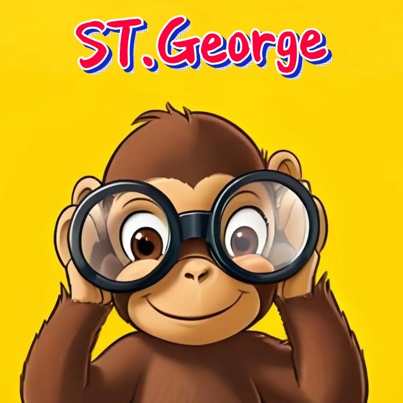 GEORGE-ZHU 