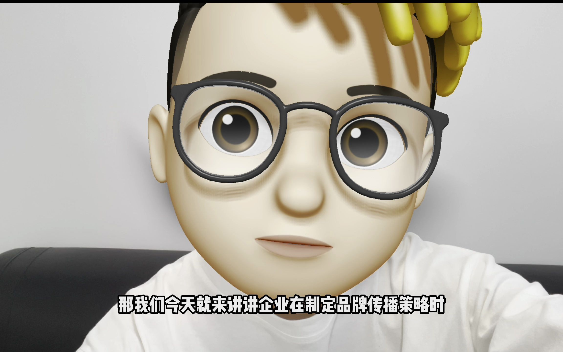 很多人还不知道品牌营销推广的重要性!