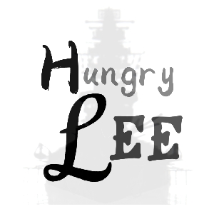 Hungry_Lee的微缩视界 