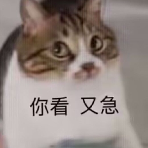 雨落秋凉 