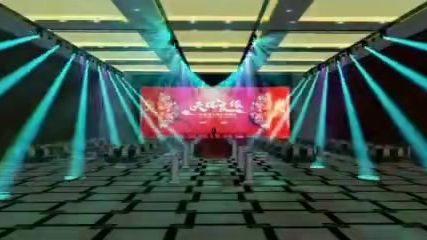 宴会厅方案#宴会厅 #宴会厅设计 #宴会厅灯光 #灯光设计