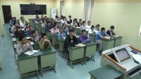 第二章 设计的基础_第二节 设计的基本方法和基础知识_二、技术设计...