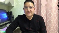 夜间盗汗和阴虚火旺者可用地骨皮泡水喝,重症可服用知柏地黄丸。