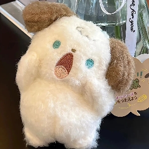 困困就很困 