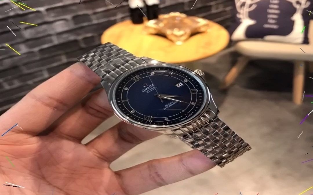 【n厂V7版本】Rolex 劳力士 YACHT-MASTER 游艇名仕型 116655 - ...