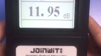 JW3303光衰减器_视频演示