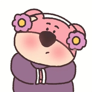 -樱桃小包子- 