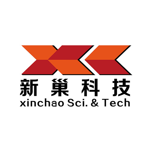 电动隔断 