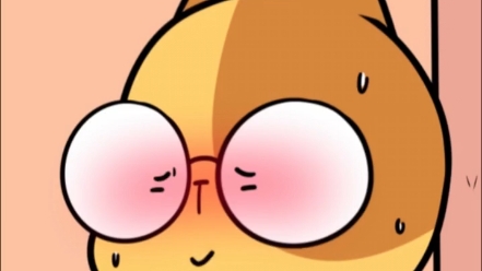 当班主任与学生角色互换,你有没有想起上学时的老师?