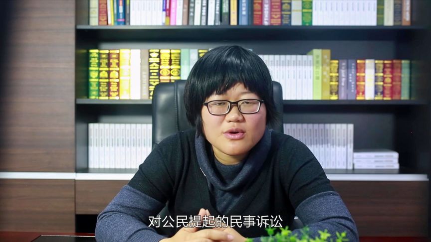离婚诉讼的管辖法院是哪个