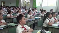 买文具 北师大版四年级数学(北师大版小学四年级数学优质公开课教学...