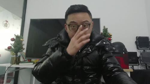 丰田三缸1L卡罗拉值得买吗?