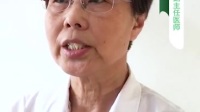 如何自己摸足背动脉