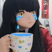 维赛迪先生 