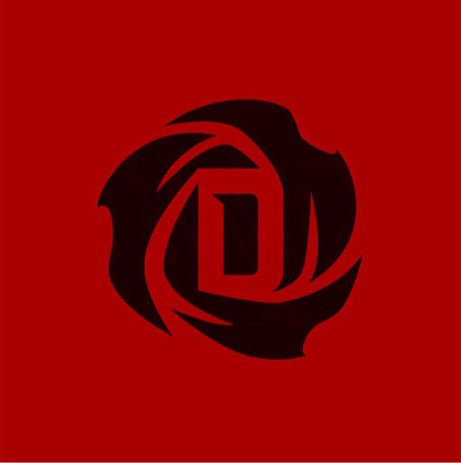 世祖宣武皇帝 