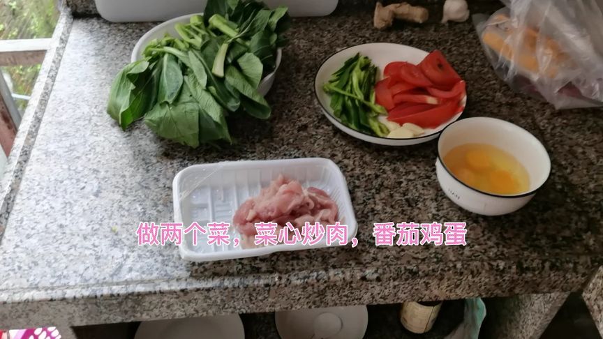 正在吃饭的途中,一个电话来了惊喜,说平安信用卡办好了ߘ