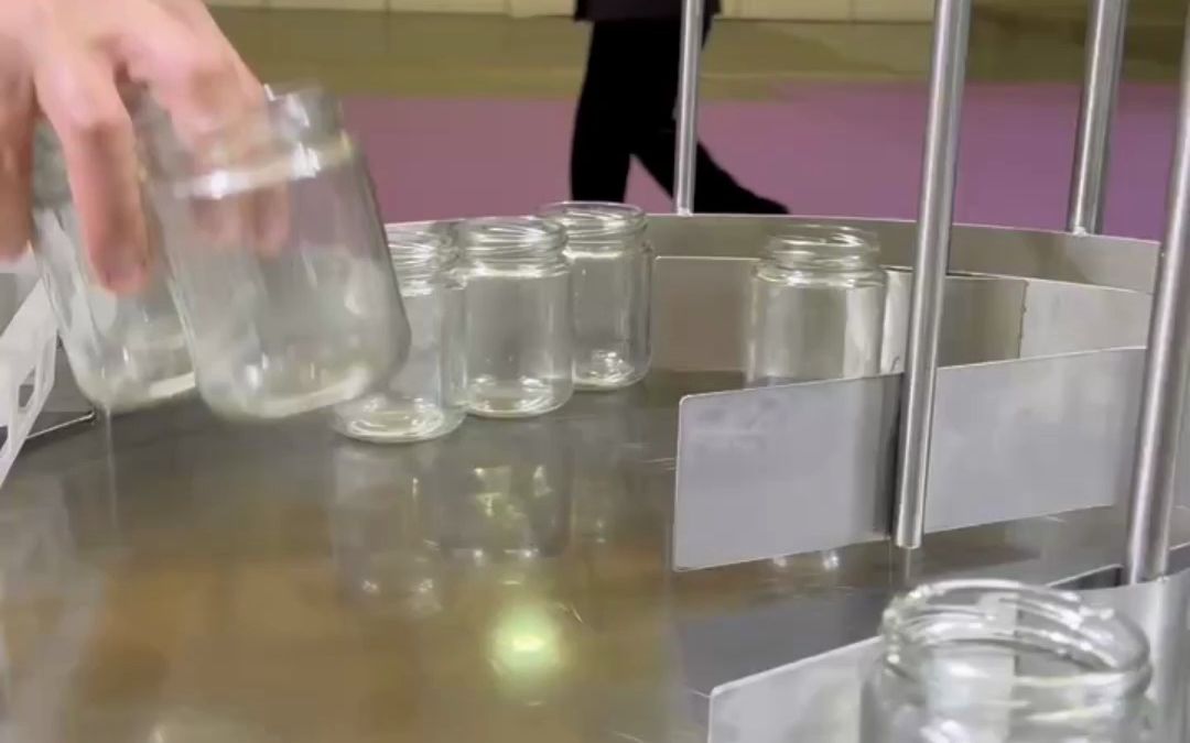 生物组培室仪器设备 组培室设备清单及价格 组培室设计方案