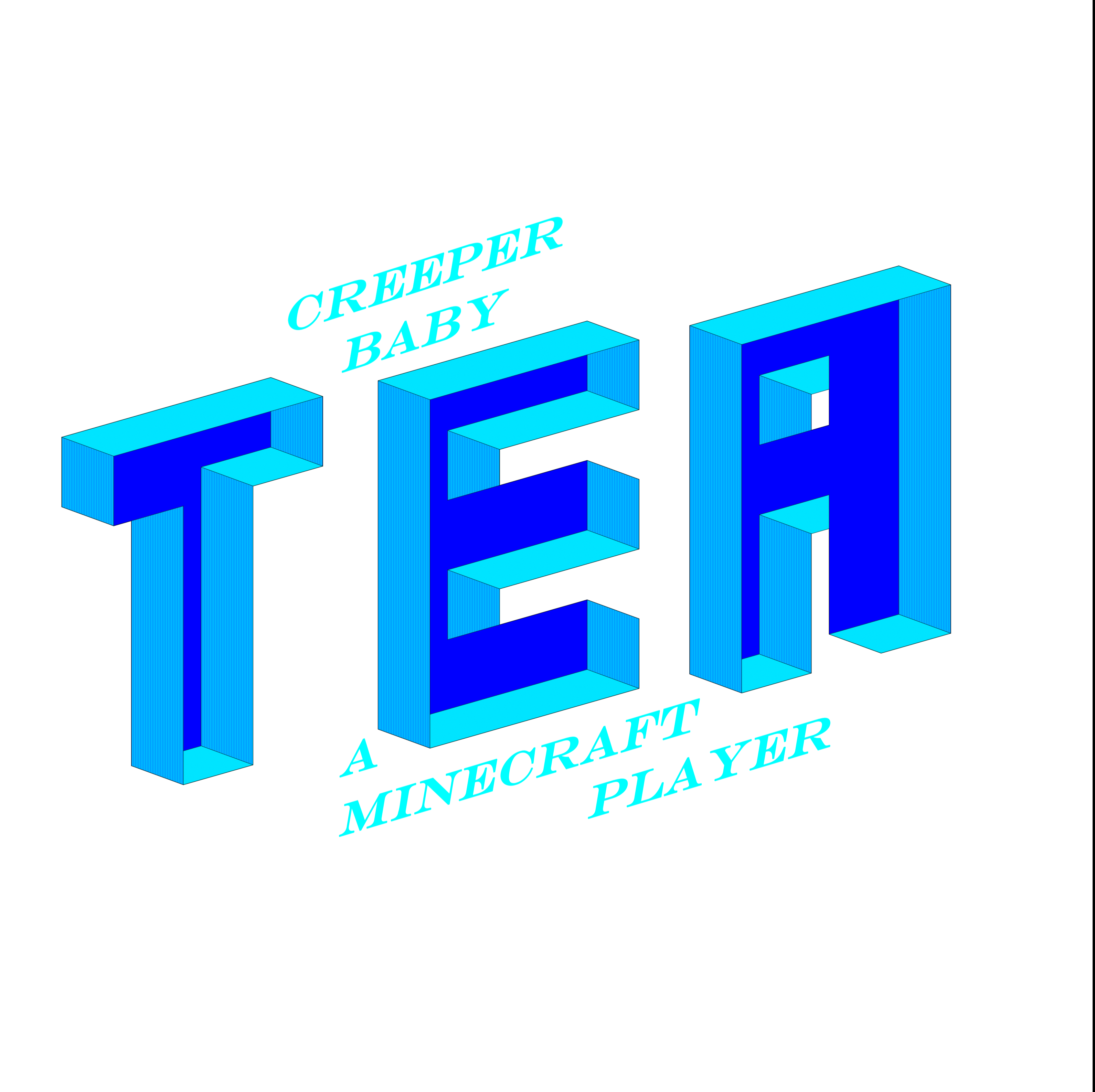 茶叶BabyTea 