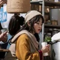 视野美食