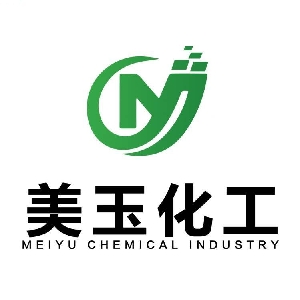 美玉消泡剂 