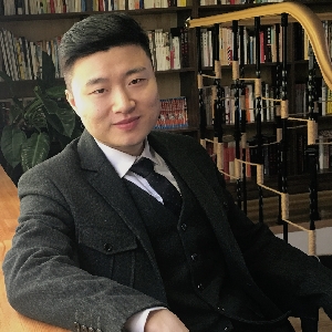 豪哥帮你瘦 