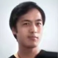 ps教程讲师 