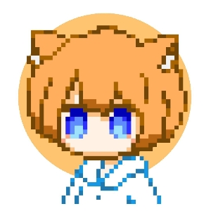 红糖Reugar 