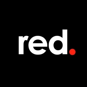 red中文字幕组 