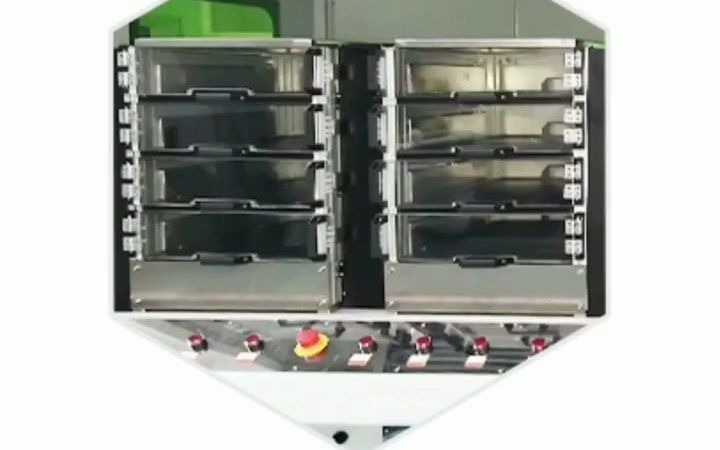 ...液晶屏UV固化机LCD液晶屏UV固化设备TV电视机UV固化机LCM...