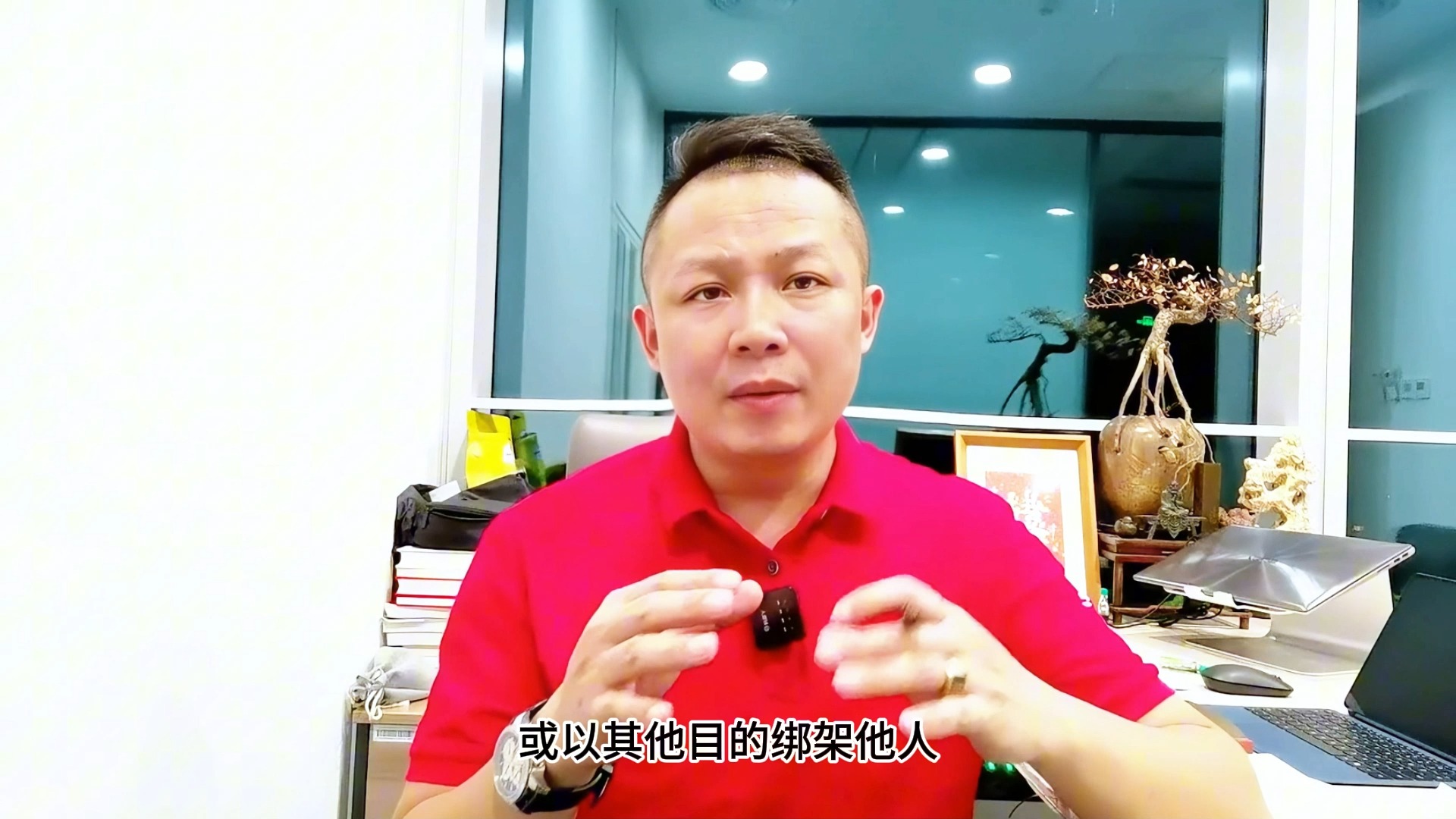 如何判断刑事案件是否立案这些标准要知道