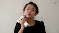 PEELER美容仪面部操作使用步骤