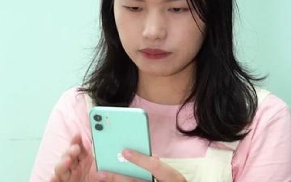 【付费文档免费下载】不花钱就能下载网页的付费文档,再也不做大冤...