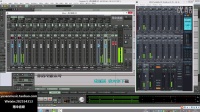 2.德国顶级Magix Sequoia Samplitude YY机架K歌超强电音-KangYusan