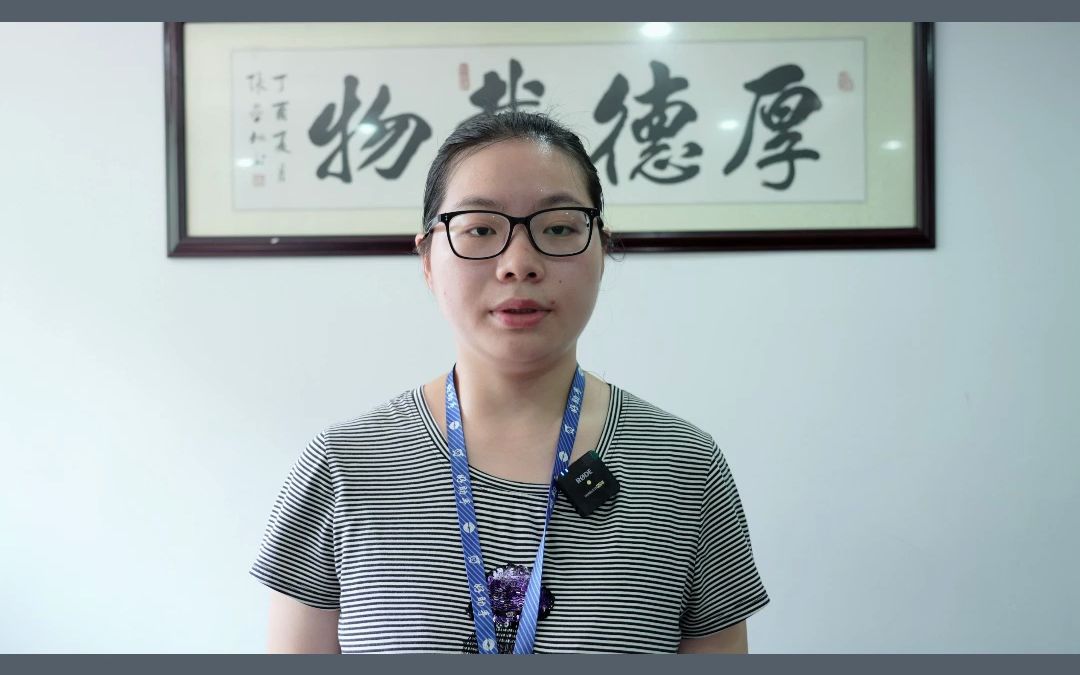 第二类和第三类医疗器械经营许可证可以一起办理吗?