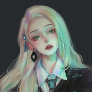 泡芙影视素材库 