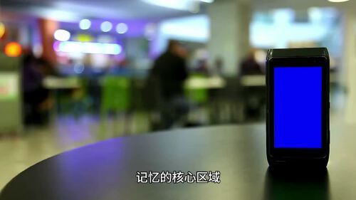 苹果手机相册怎么设置密码