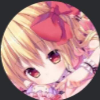 higglayou 