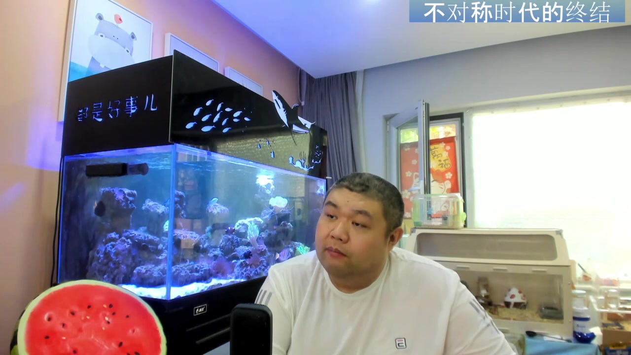 ...美军撤退标志不对称作战时代的终结 02 英国最高法院院长韦彦德表
