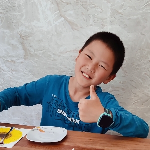 小攸说德语 