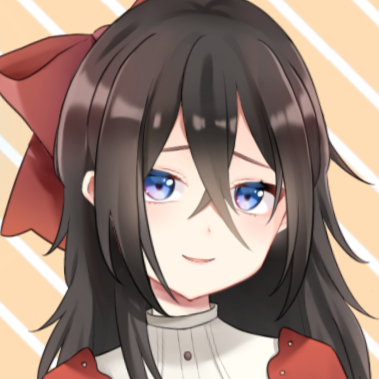 伽叶Kana 