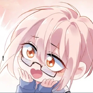 离沫mo 