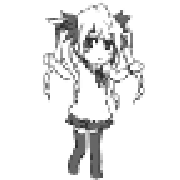 花は咲く 