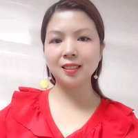 无名小醉