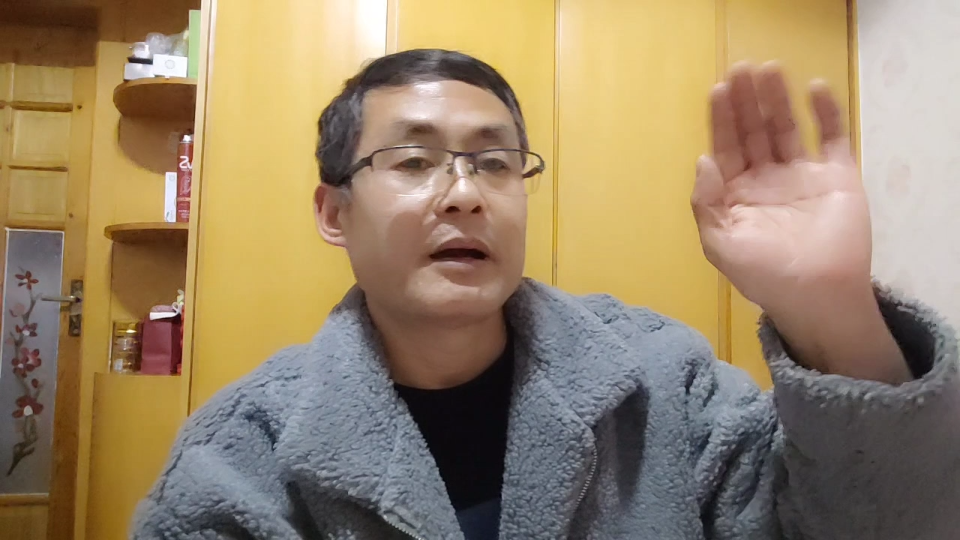 G00的速度到底有多快?要用G01时f值给多少才能追得上G00的速度
