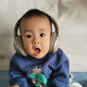 爸爸去露营吧 