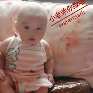 改名字需要6硬币-_- 