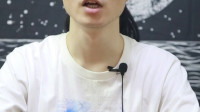医保卡和社保卡是同一张卡吗?