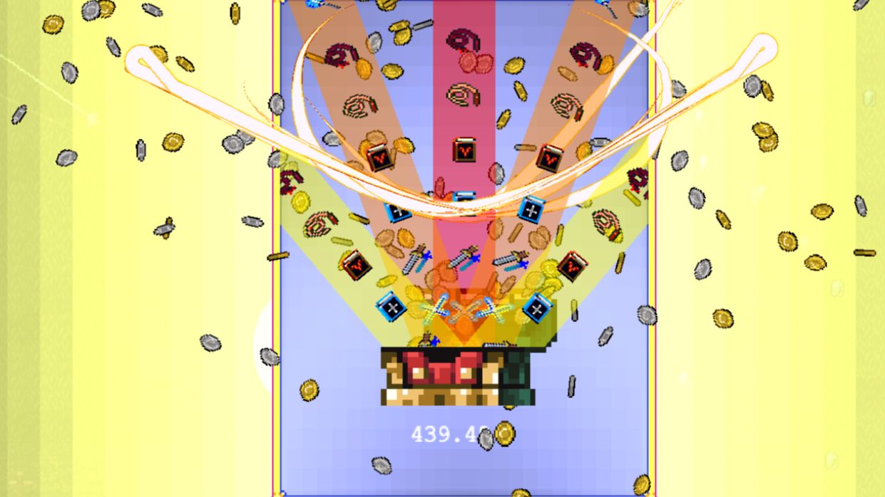 如何设计游戏中的经济系统 (1):游戏中的价值