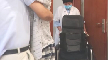 上海市虹桥国际神经内科怎么样?上海虹桥医院神经内科是医院重点...