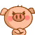 孔已乙 
